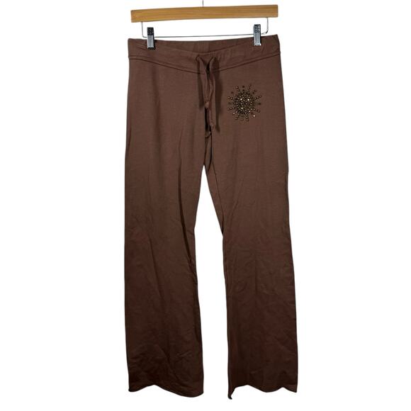 Bejeweled by Susan Fixel | Pants & Jumpsuits | Bejeweled By Susan Fixel ...